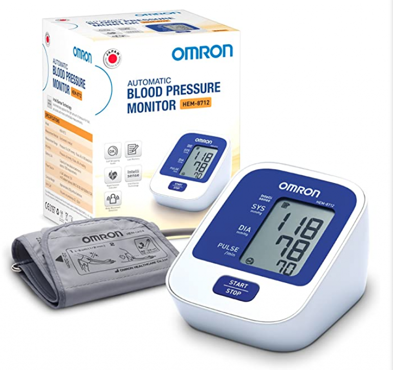 Best Blood Pressure Monitors In Singapore 2022 Best Prices In Singapore Best Blood Pressure Monitors In Singapore 2022 Best Prices In Singapore