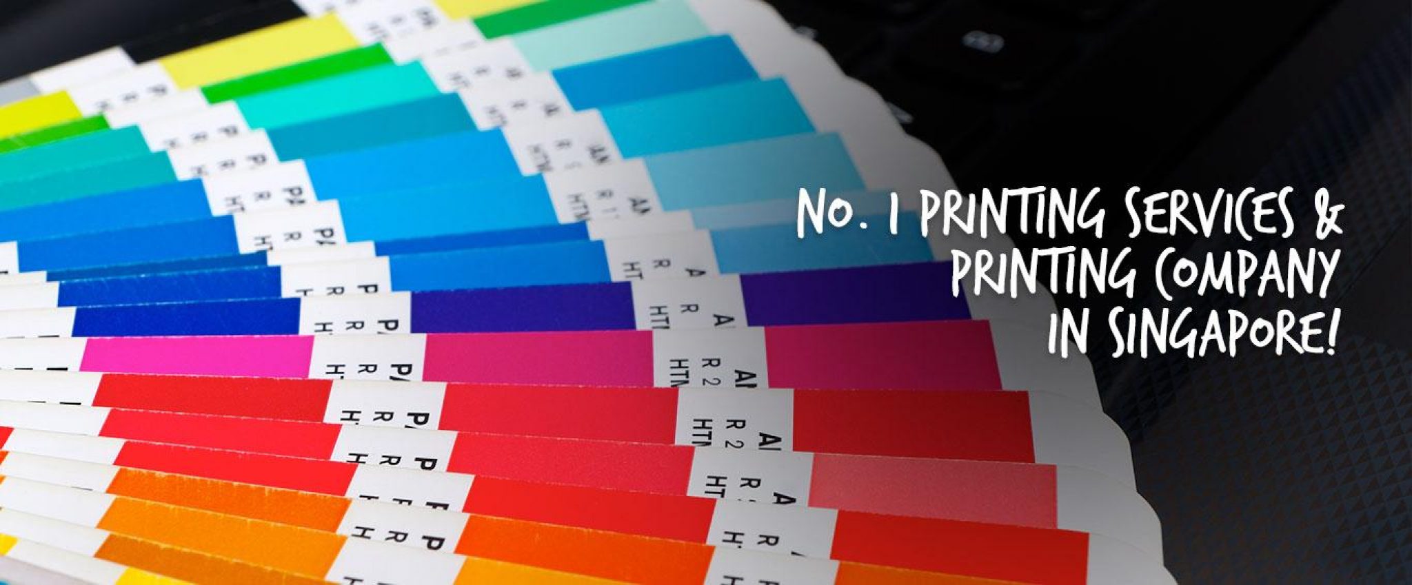 Where To Print In Singapore 2023 For Cheap Best Prices In Singapore