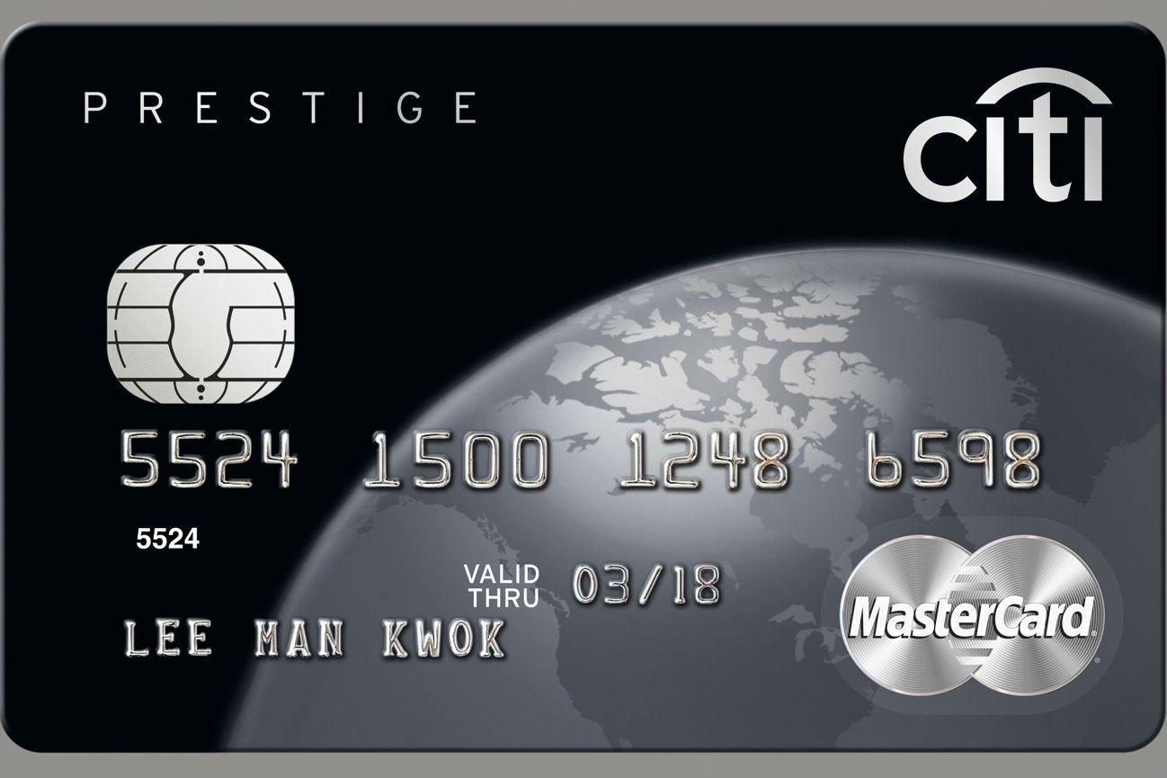 Which Miles Credit Card To Use In Singapore 2021 Best Prices In Which Miles Credit Card To Use In Singapore 2021 Best Prices In