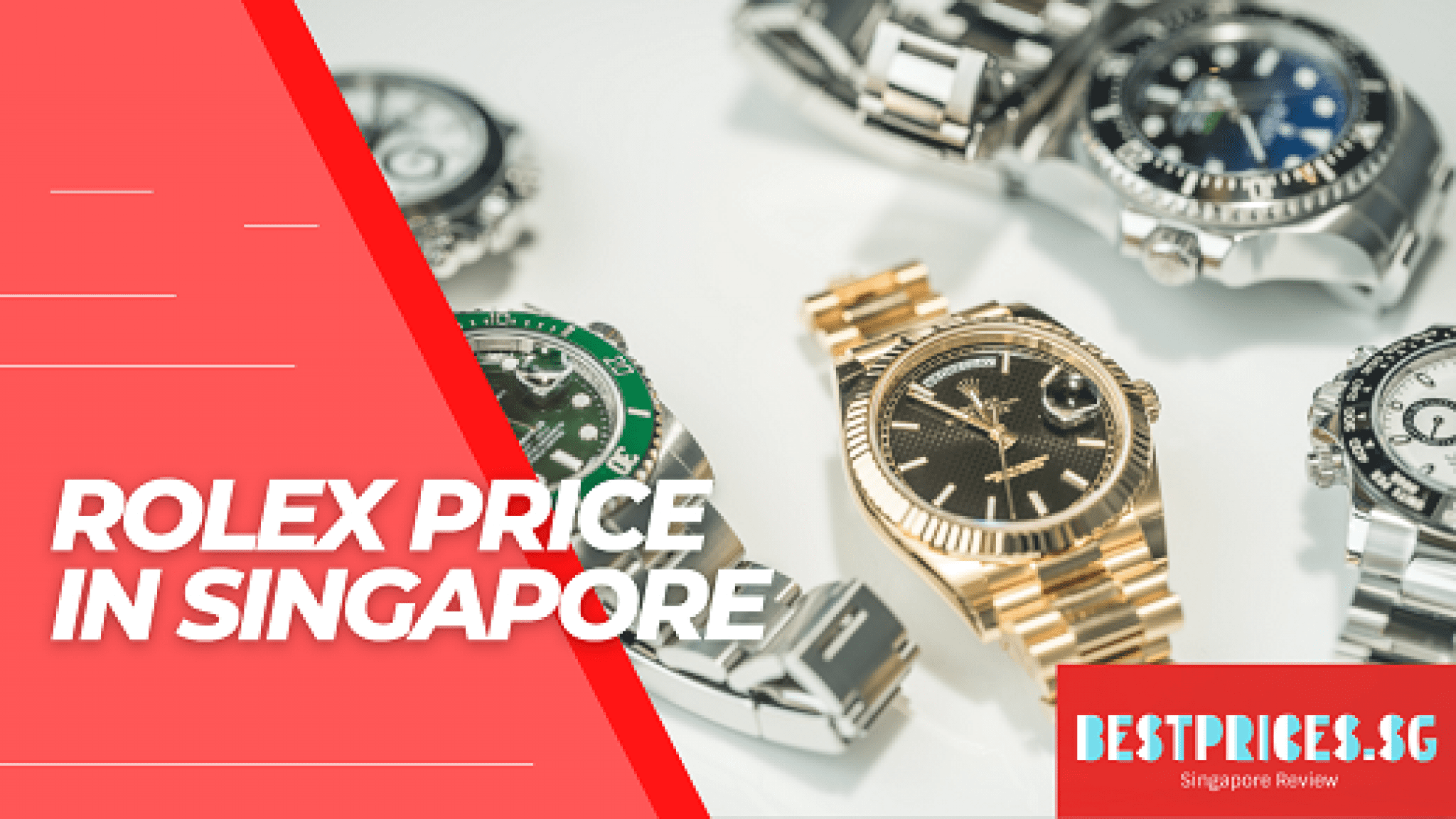 Cheapest Rolex Singapore Price 2023 Best Prices In Singapore Cheapest Rolex Singapore Price 2023 Best Prices In Singapore
