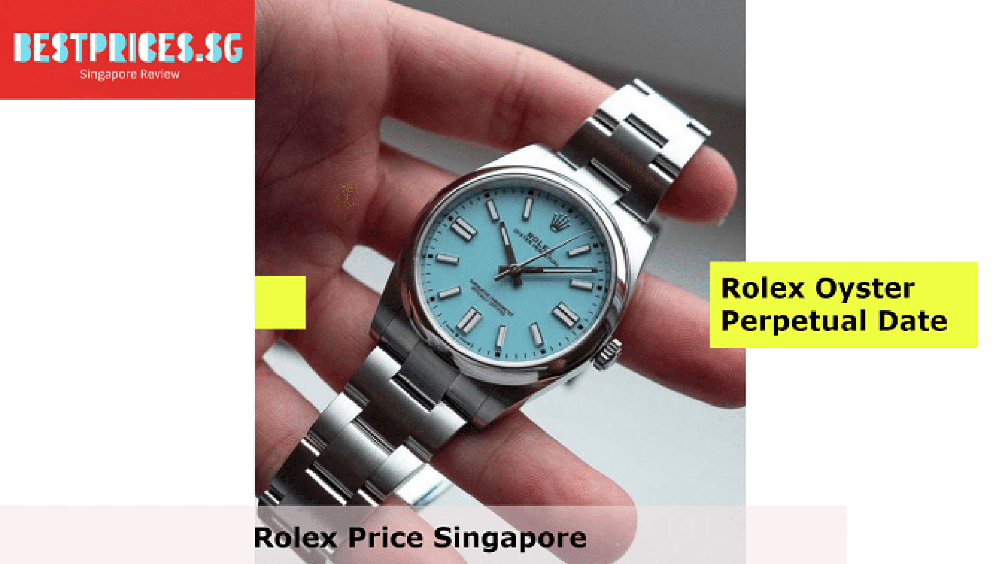 Cheapest Rolex Singapore Price 2024 Best Prices In Singapore Cheapest Rolex Singapore Price 2024 Best Prices In Singapore